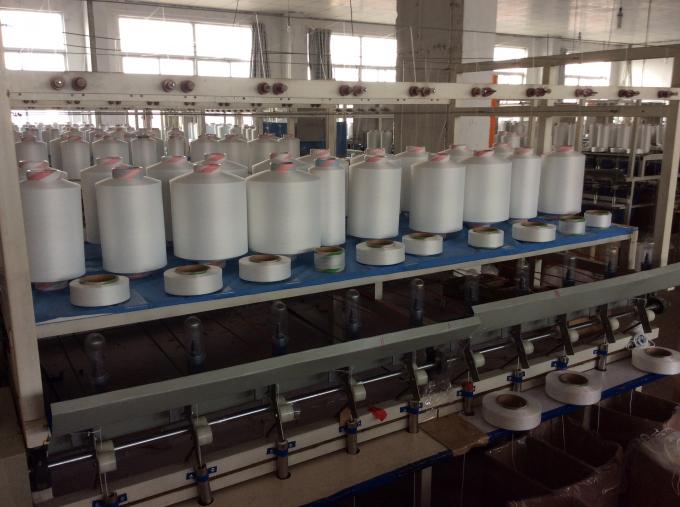 Factory Tour - Great Rubber & Plastic Co., Ltd